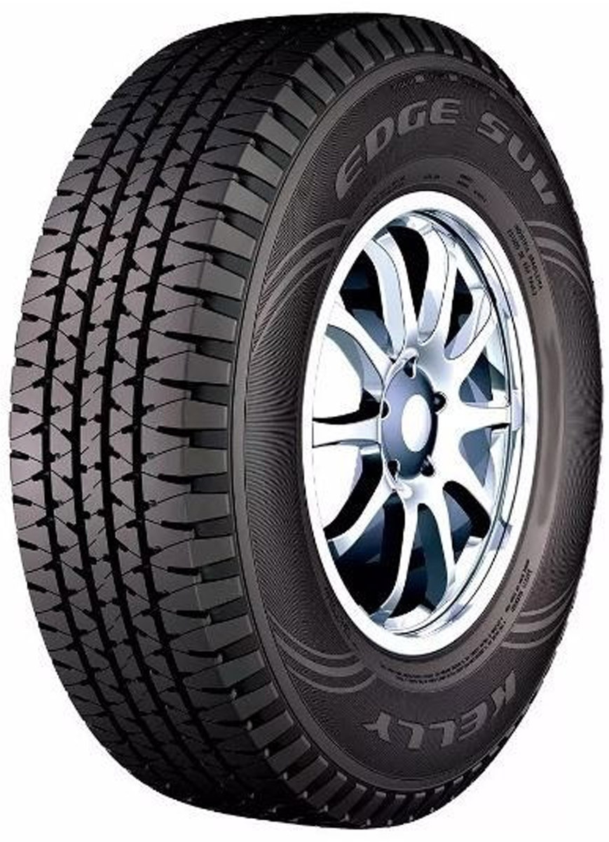 Llanta KELLY Edge SUV 175/80R14 - Virtual Llantas