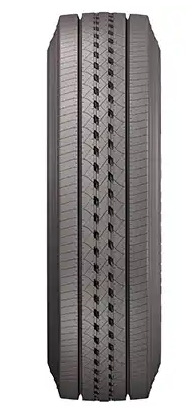 Llanta KMAX SEVERE 295/80R22.5 - Virtual Llantas