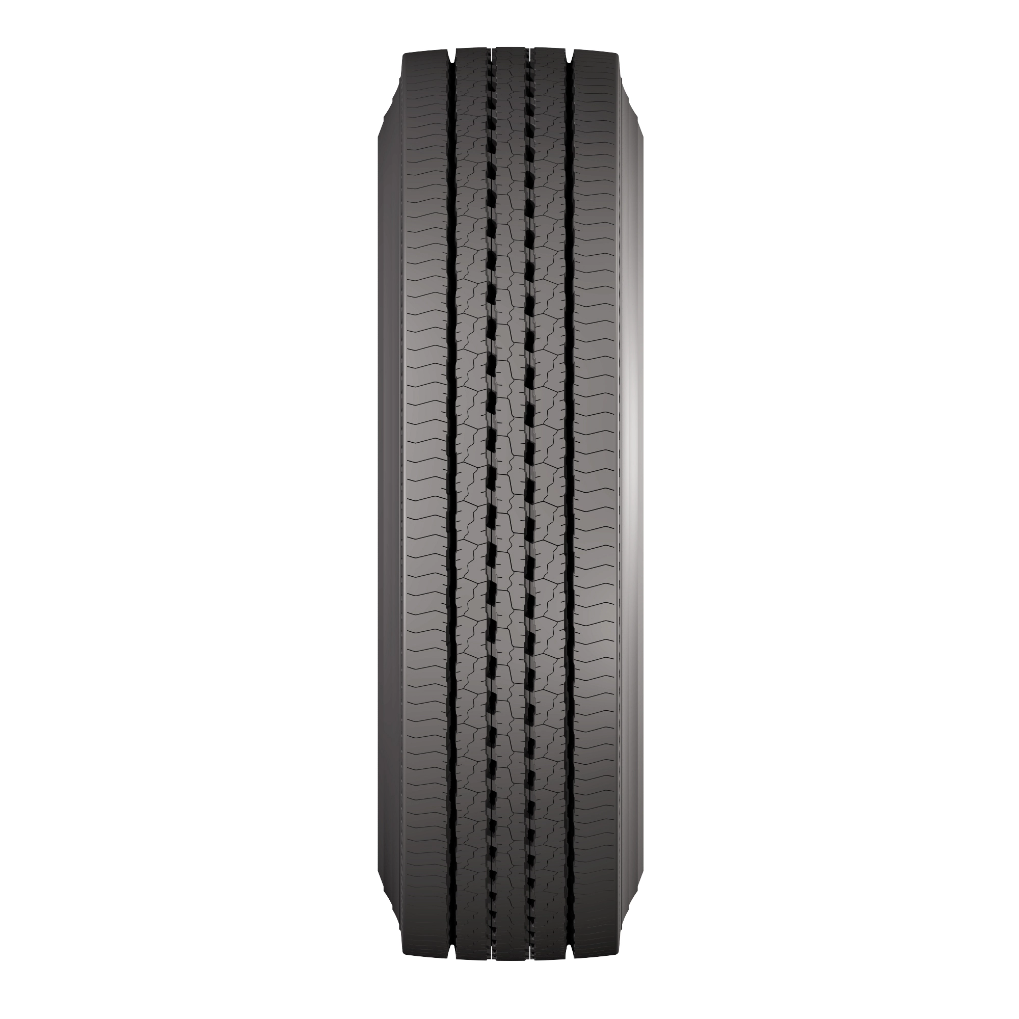 Llanta GOODYEAR KMAX S Gen2 295/80R22.5 - Virtual Llantas