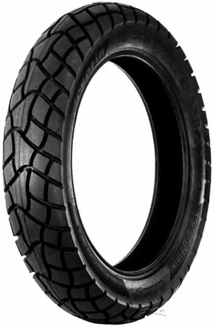 Llanta LEVORIN Dual Sport 90/90/21 - Virtual Llantas