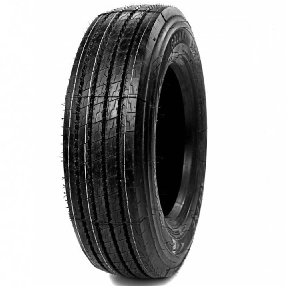 Llanta Aufine Galaxy AF177 245/70R19.5 - Virtual Llantas