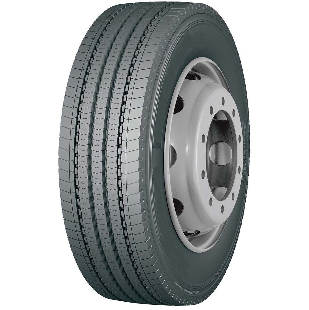 Llanta Aufine Energy AER3 315/80R22.5 - Virtual Llantas