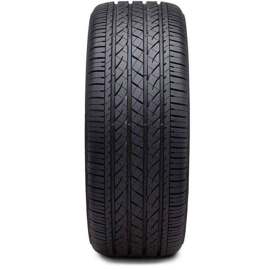 Llanta BRIDGESTONE Potenza RE97AS 225/40R18 - Virtual Llantas
