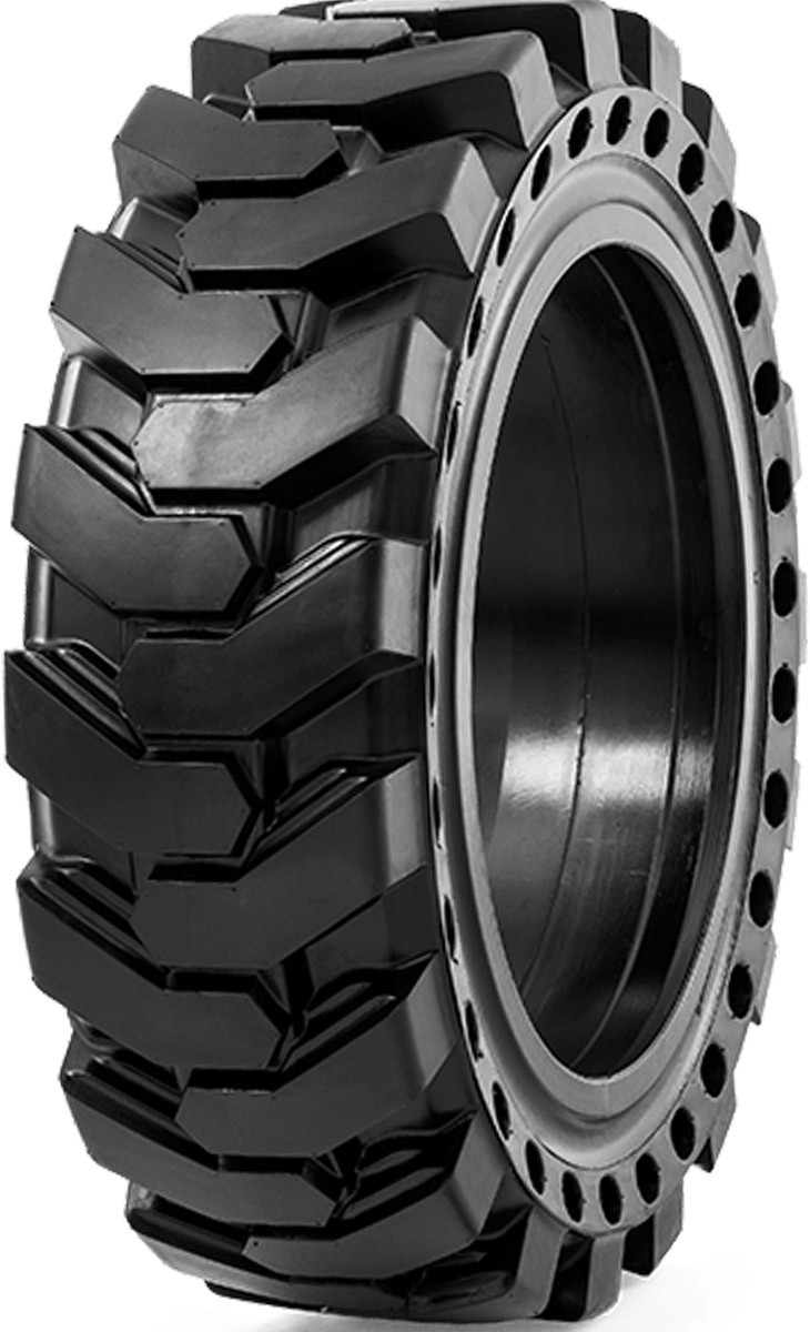 Llanta CAMSO SKS 792S RIGHT 12/16.5 - Virtual Llantas