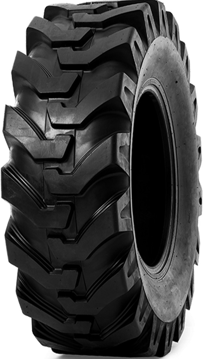 Llanta CAMSO SL R4 16.9/80/24 - Virtual Llantas