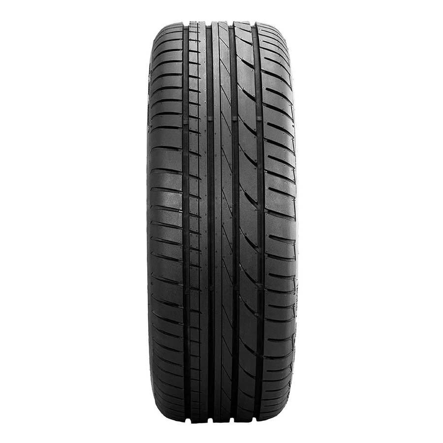 Llanta COOPER Evolution Sport 225/65R17 - Virtual Llantas