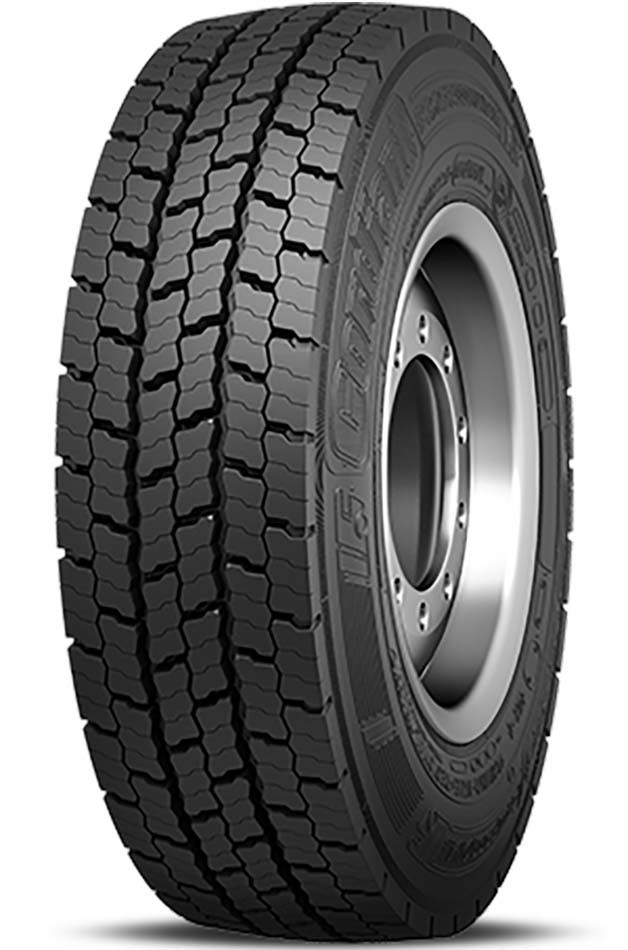 CORDIANT Professional DR1 235/75R17.5 132/130M
