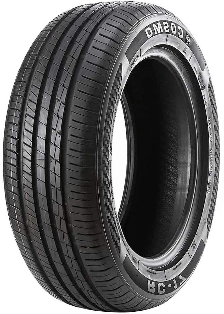 Llanta COSMO Real Cat 17 185/55R16 - Virtual Llantas