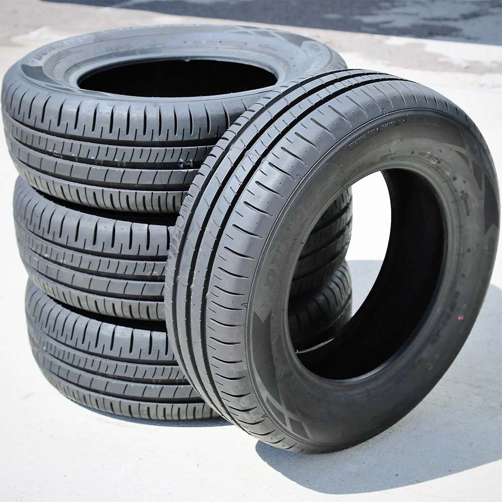 Llanta DUNLOP SP Touring R1 L 185/65R15 - Virtual Llantas