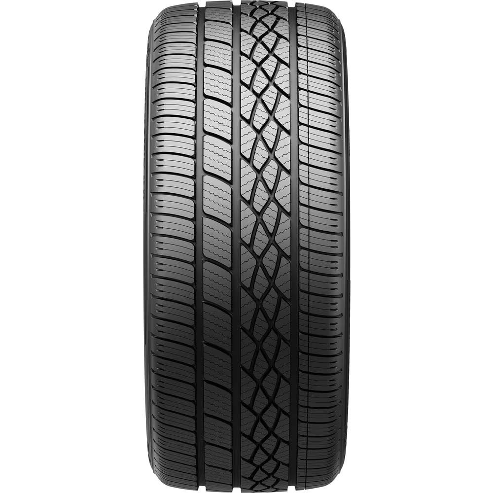 Llanta FIRESTONE Firehawk AS V2 225/45R17 - Virtual Llantas