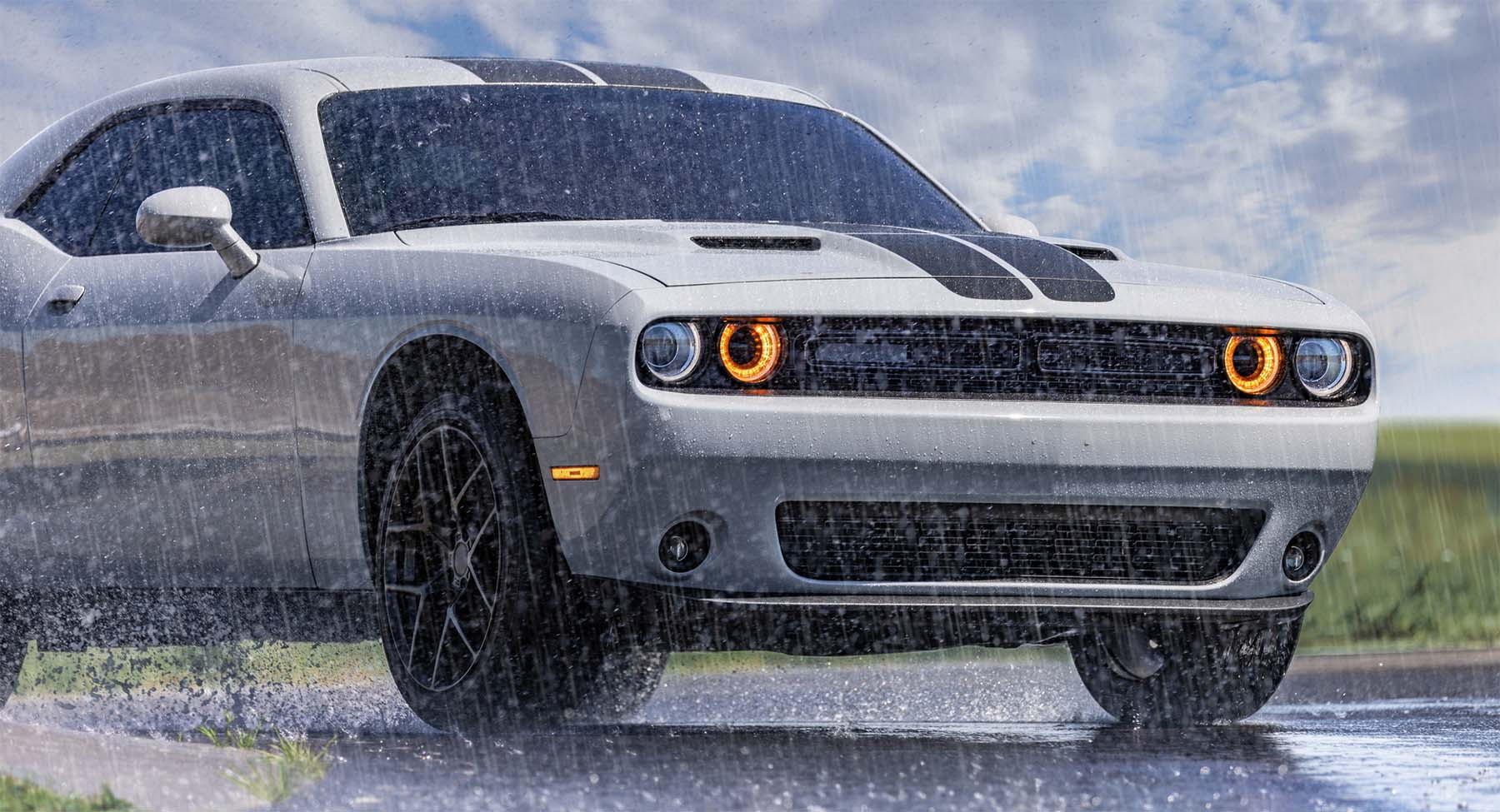 Llanta FIRESTONE Firehawk AS V2 225/45R17 - Virtual Llantas