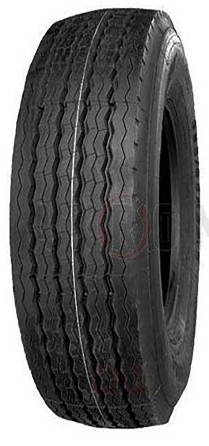 Llanta FULLRUN TB888 425/65R22.5 - Virtual Llantas