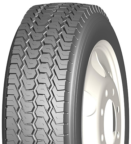 Llanta FULLRUN TB933 385/65R22.5 - Virtual Llantas