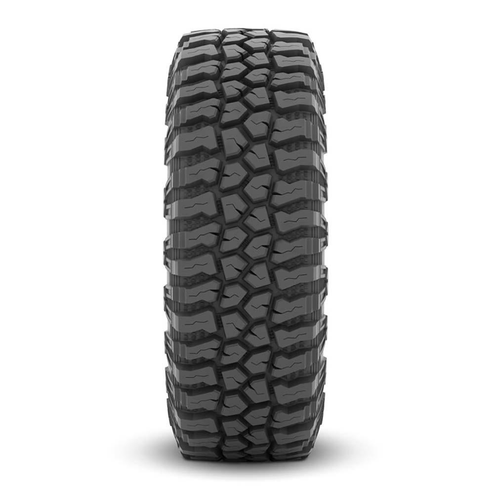 Llanta GOODYEAR Wrangler Boulder MT LT275/70R18 - Virtual Llantas