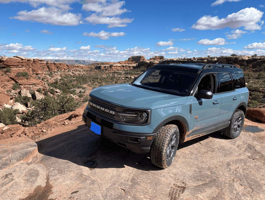 Llanta HANKOOK Dynapro AT2 Xtreme RF12 LT215/75R15 - Virtual Llantas