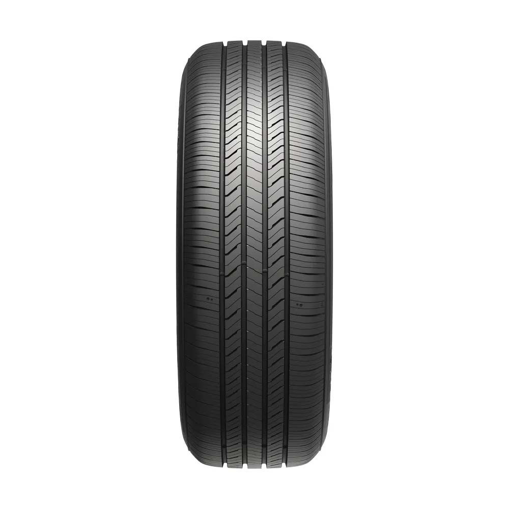 Llanta HANKOOK iON ST AS IH61 175/55R16 - Virtual Llantas