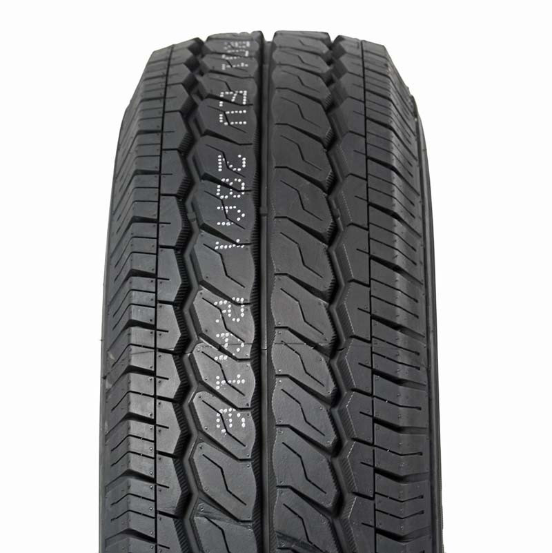 KAPSEN DurableMax RS01 195/75R16C 107/105R
