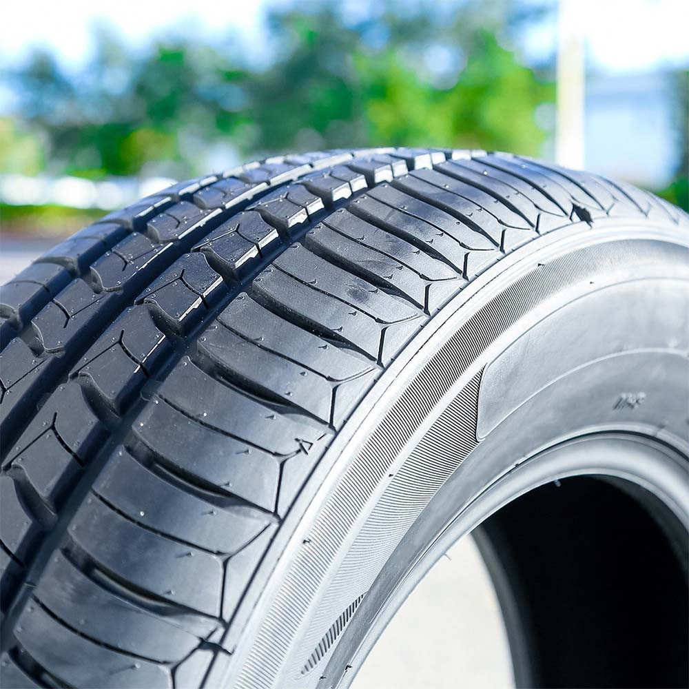 Llanta LANCASTER LP-16 215/65R15 - Virtual Llantas