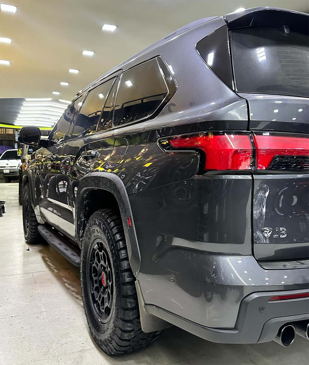 Llanta LANCASTER LS-57 R/T 33x12.5R17LT - Virtual Llantas