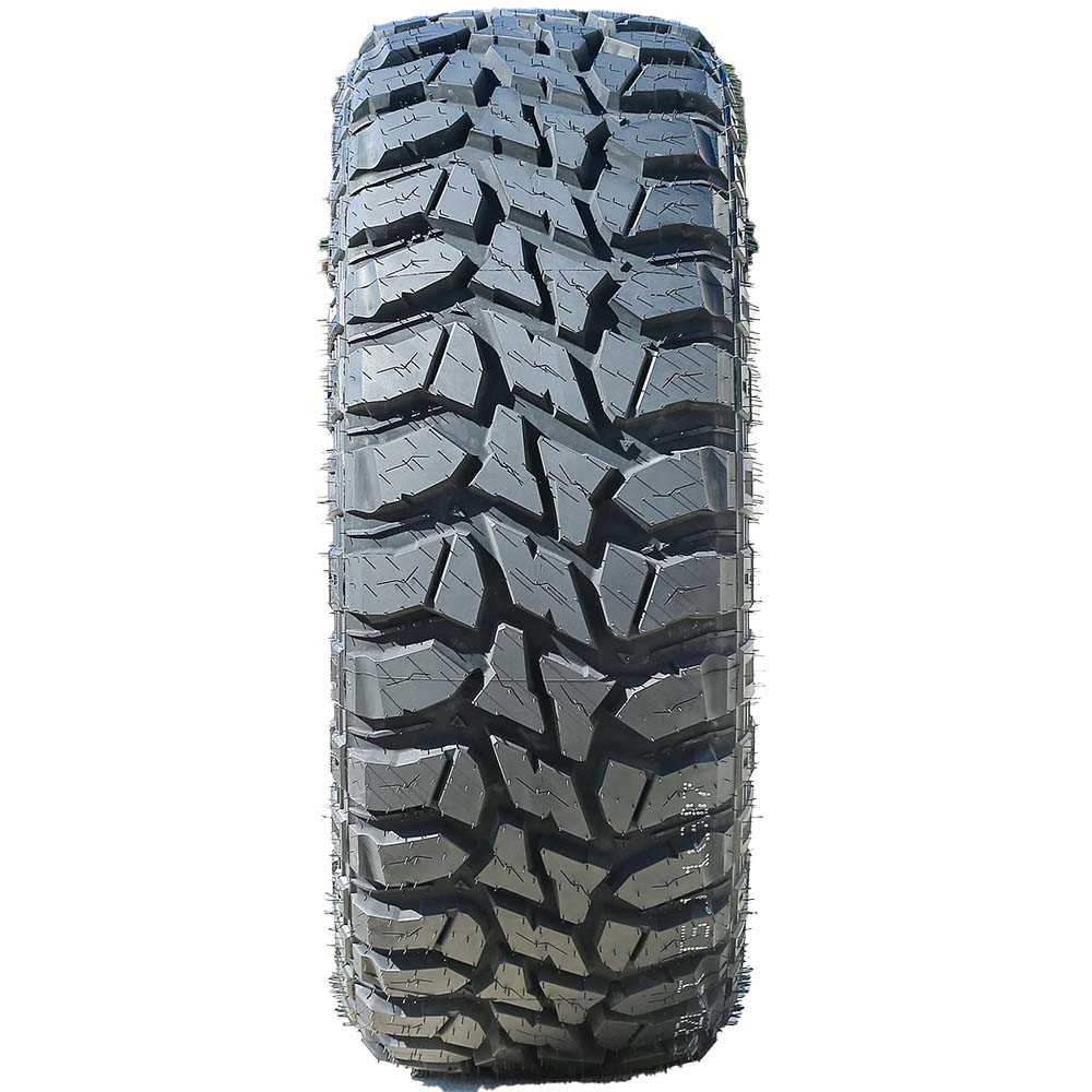 Llanta LANCASTER LS-67 M/T LT265/75R16 - Virtual Llantas