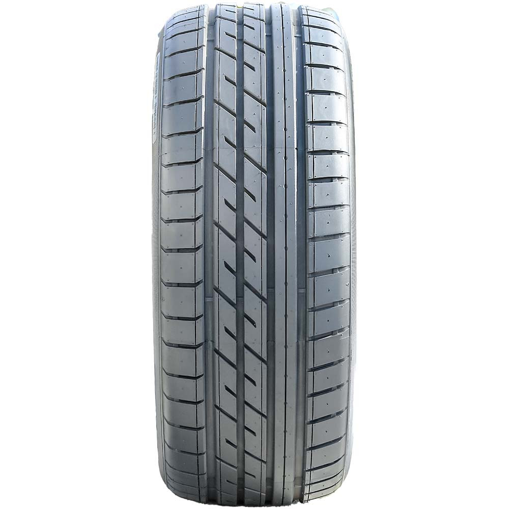 Llanta LANCASTER LX-01 285/45R22 - Virtual Llantas
