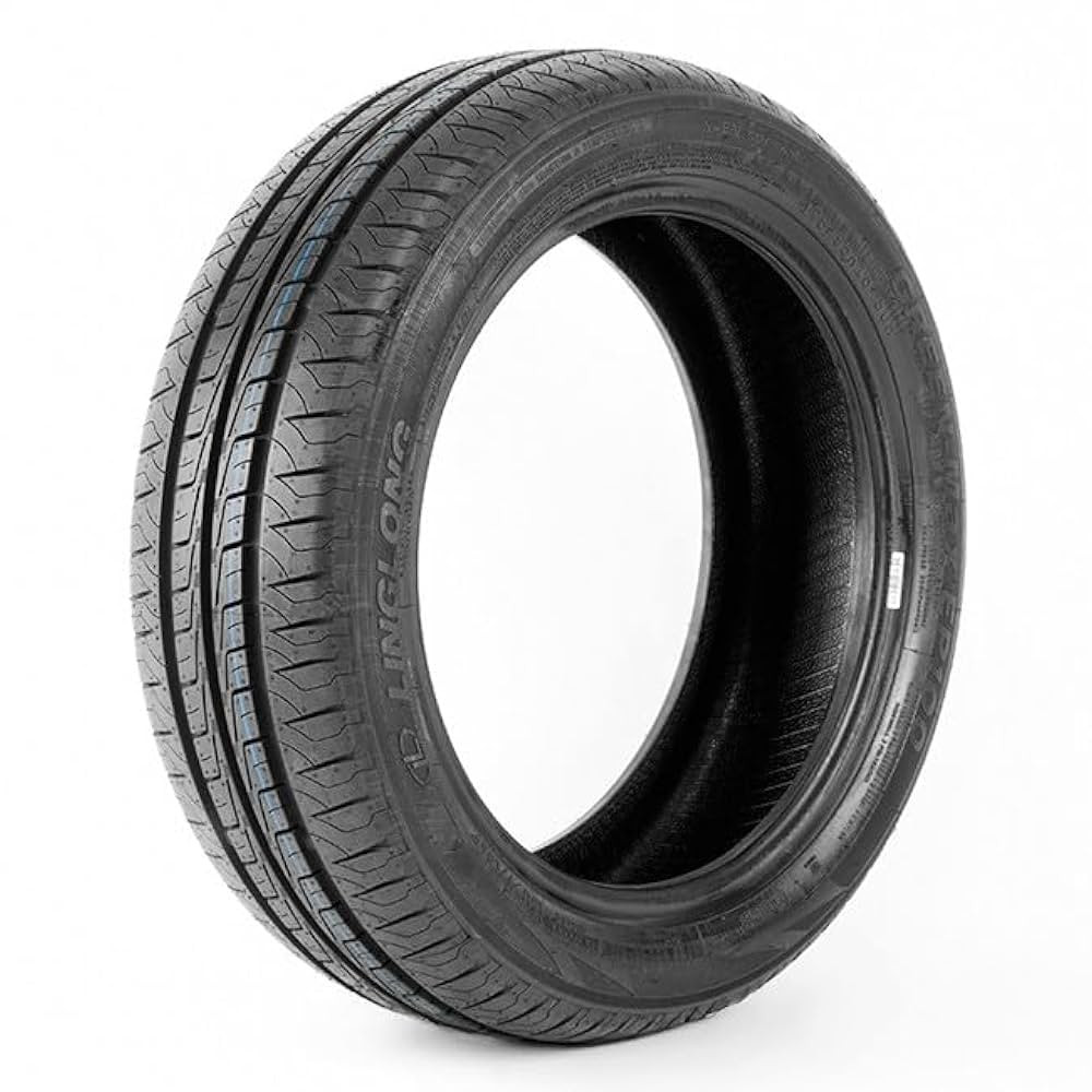 Llanta LINGLONG Greenmax EP100 175/55R16 - Virtual Llantas