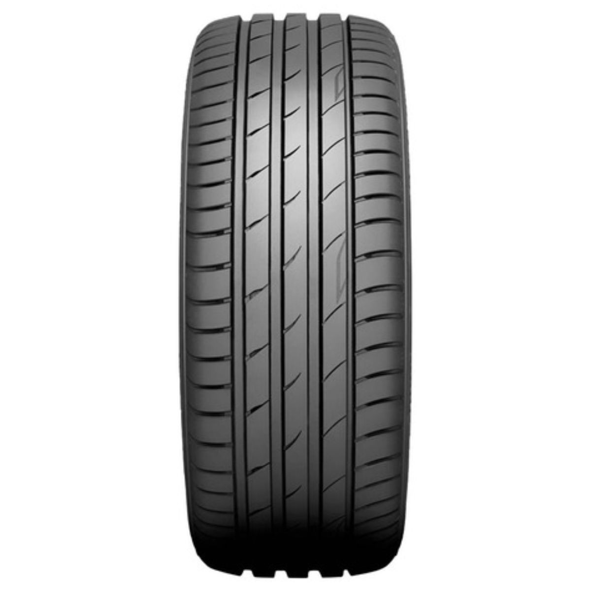 Llanta MARSHAL MU12 205/55R15 - Virtual Llantas