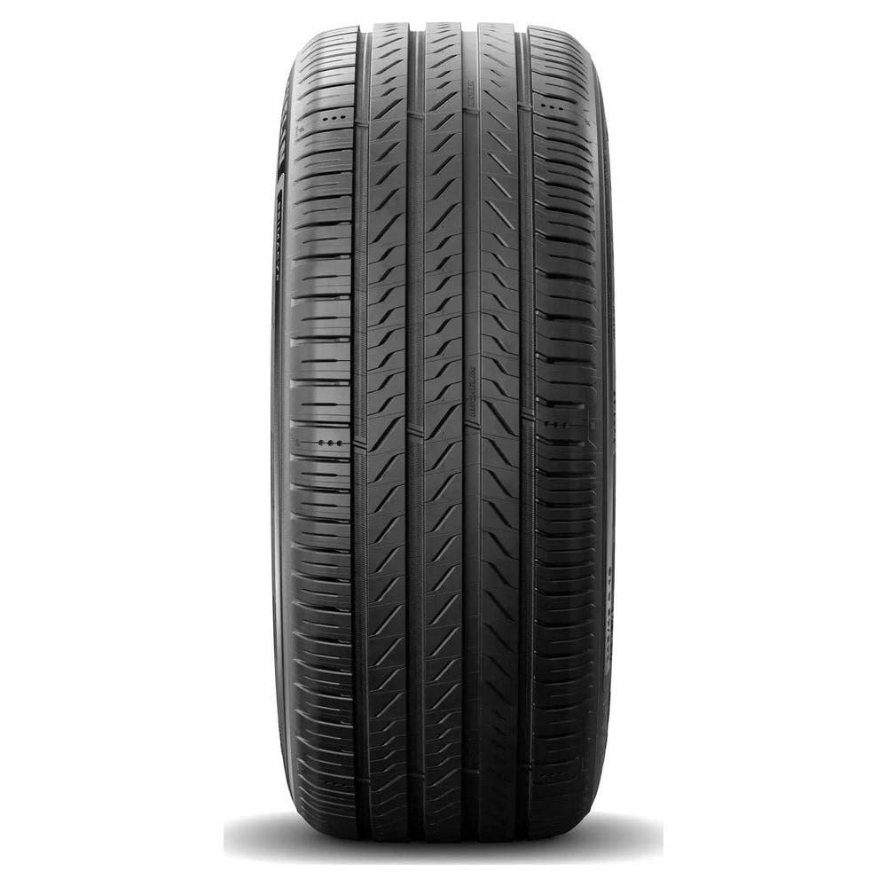 Llanta MICHELIN Primacy 5 215/60R16 - Virtual Llantas