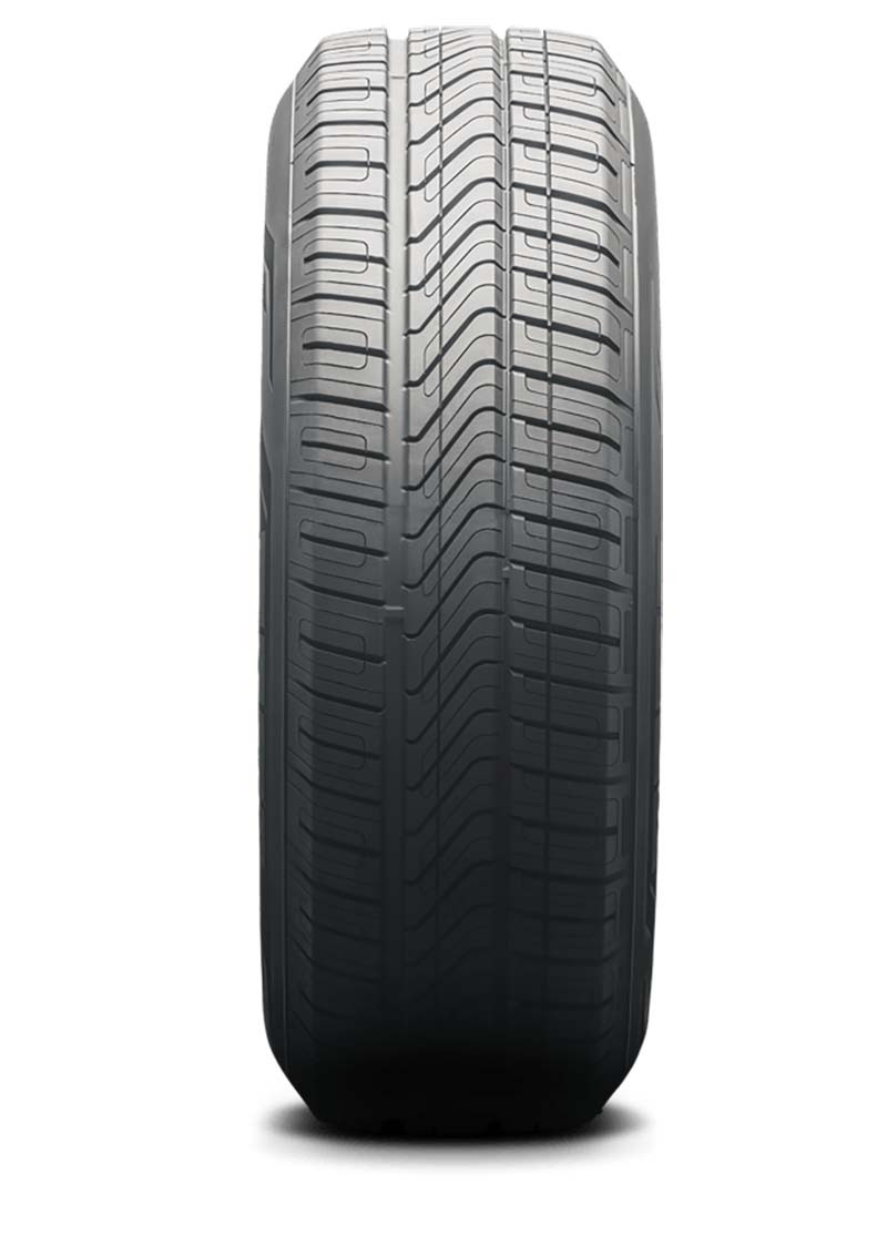 Llanta MOMO Forcerun A/S M8 HT 225/55R18 - Virtual Llantas
