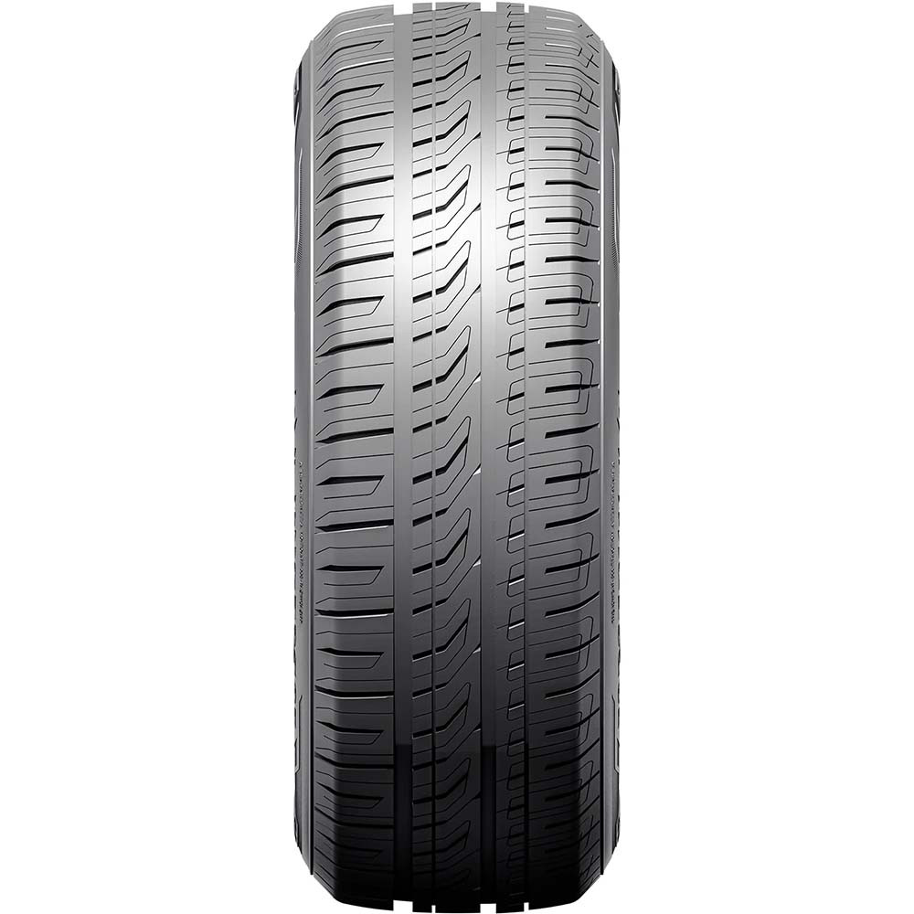 Llanta MOMO Forcerun M8 HT Pro 235/65R17 - Virtual Llantas