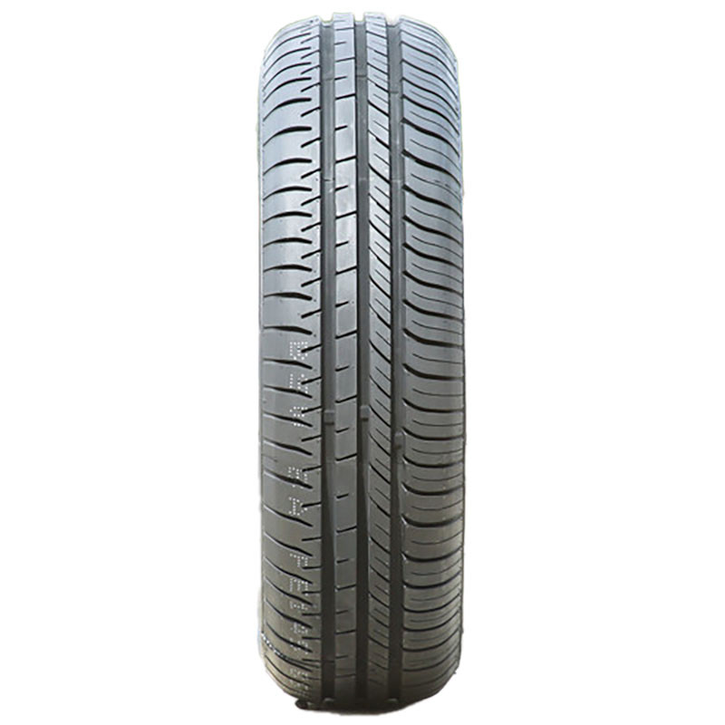 Llanta MOMO Outrun M20 Pro 205/60R15 - Virtual Llantas