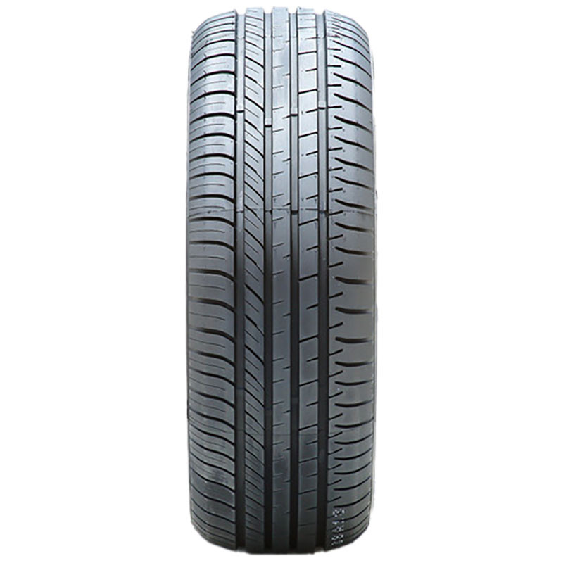 Llanta MOMO Outrun M20 Pro 165/70R14 - Virtual Llantas