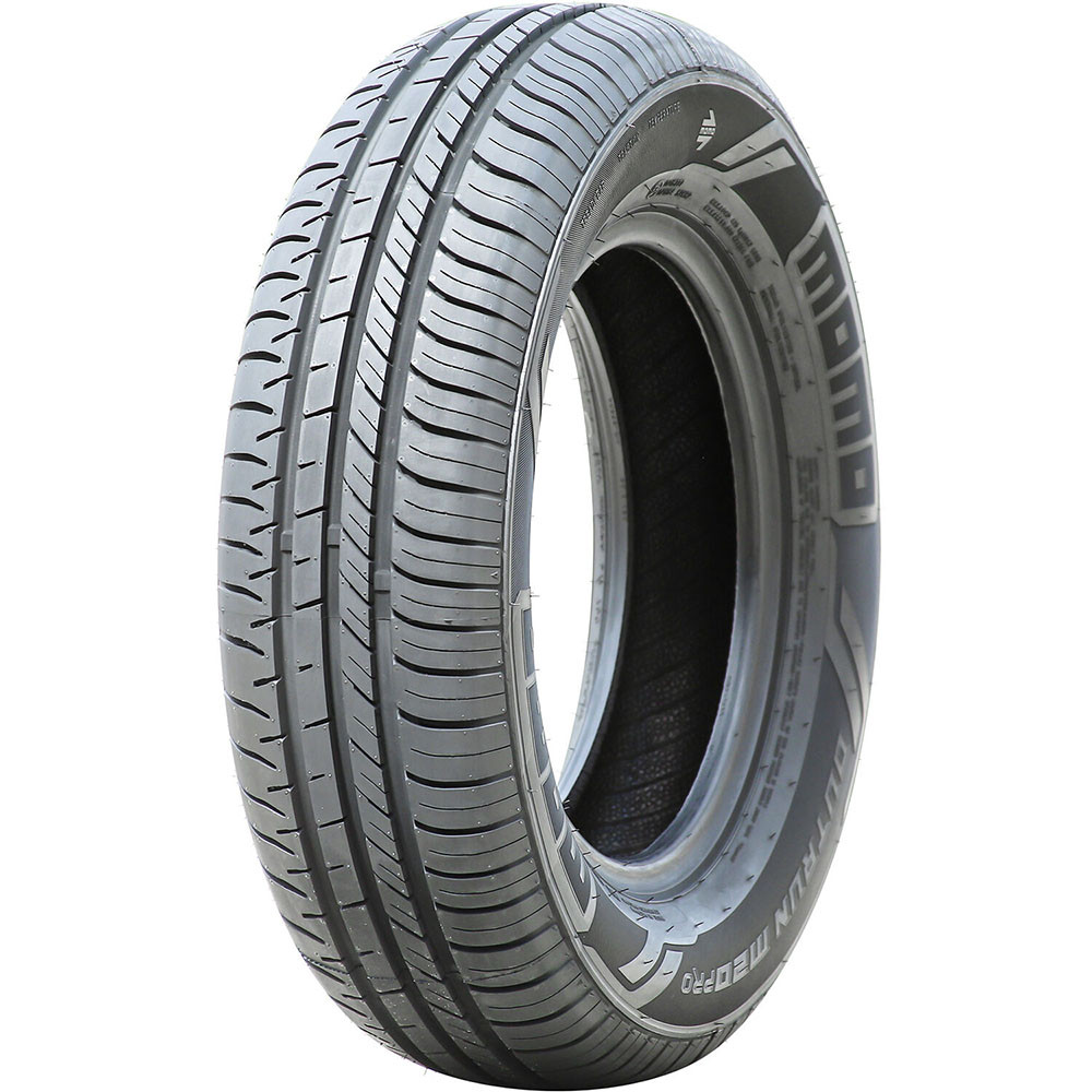 Llanta MOMO Outrun M20 Pro 195/65R15 - Virtual Llantas
