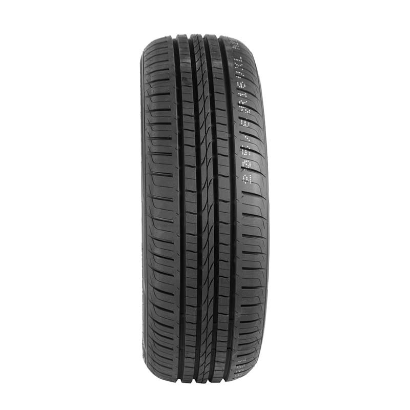 Llanta MOMO M2 Outrun 175/60R15 - Virtual Llantas