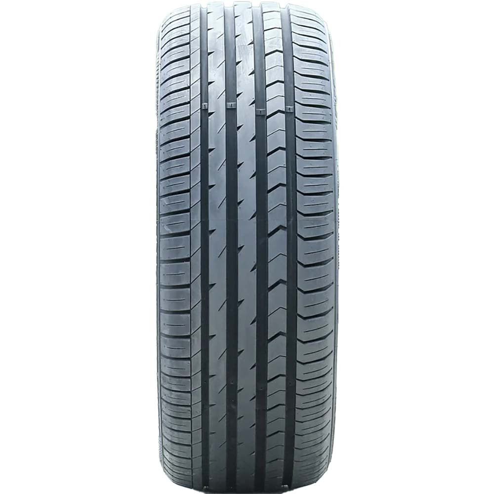 Llanta MOMO Toprun M300 AS Sport 225/45ZR17 - Virtual Llantas