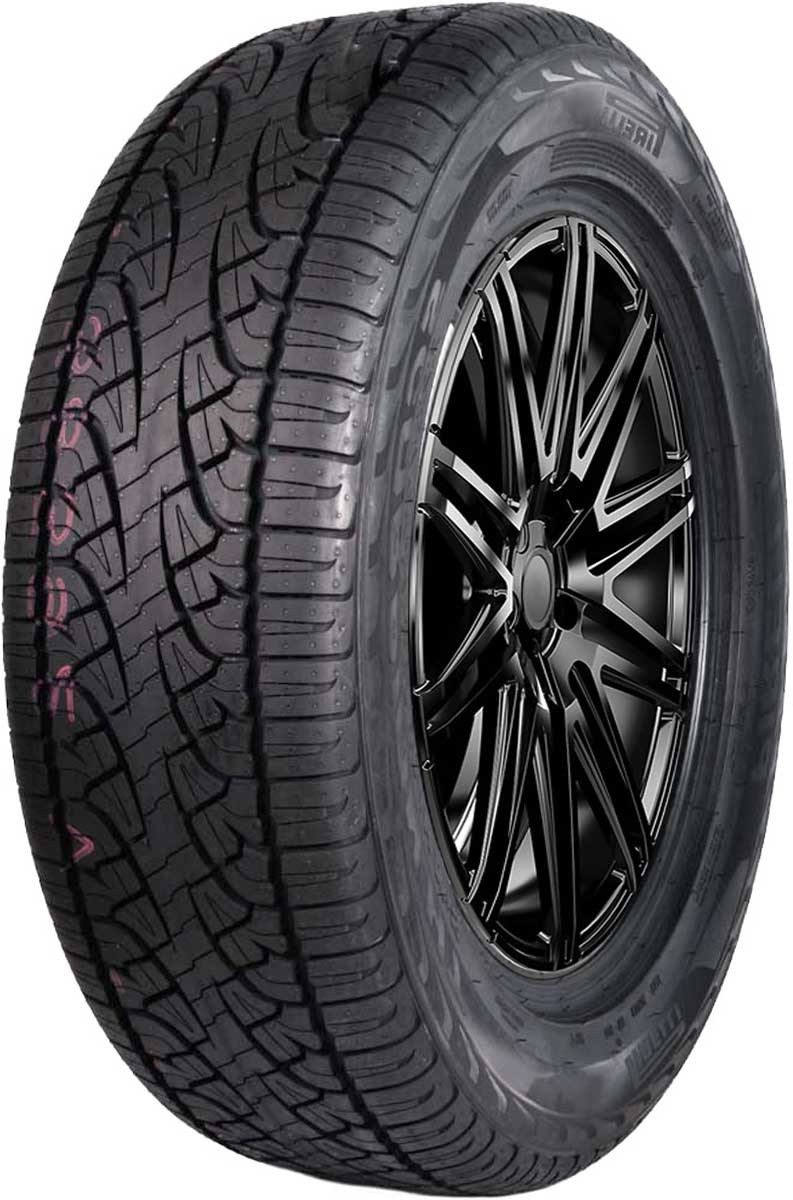 Llanta PIRELLI Scorpion HT P265/70R16 - Virtual Llantas
