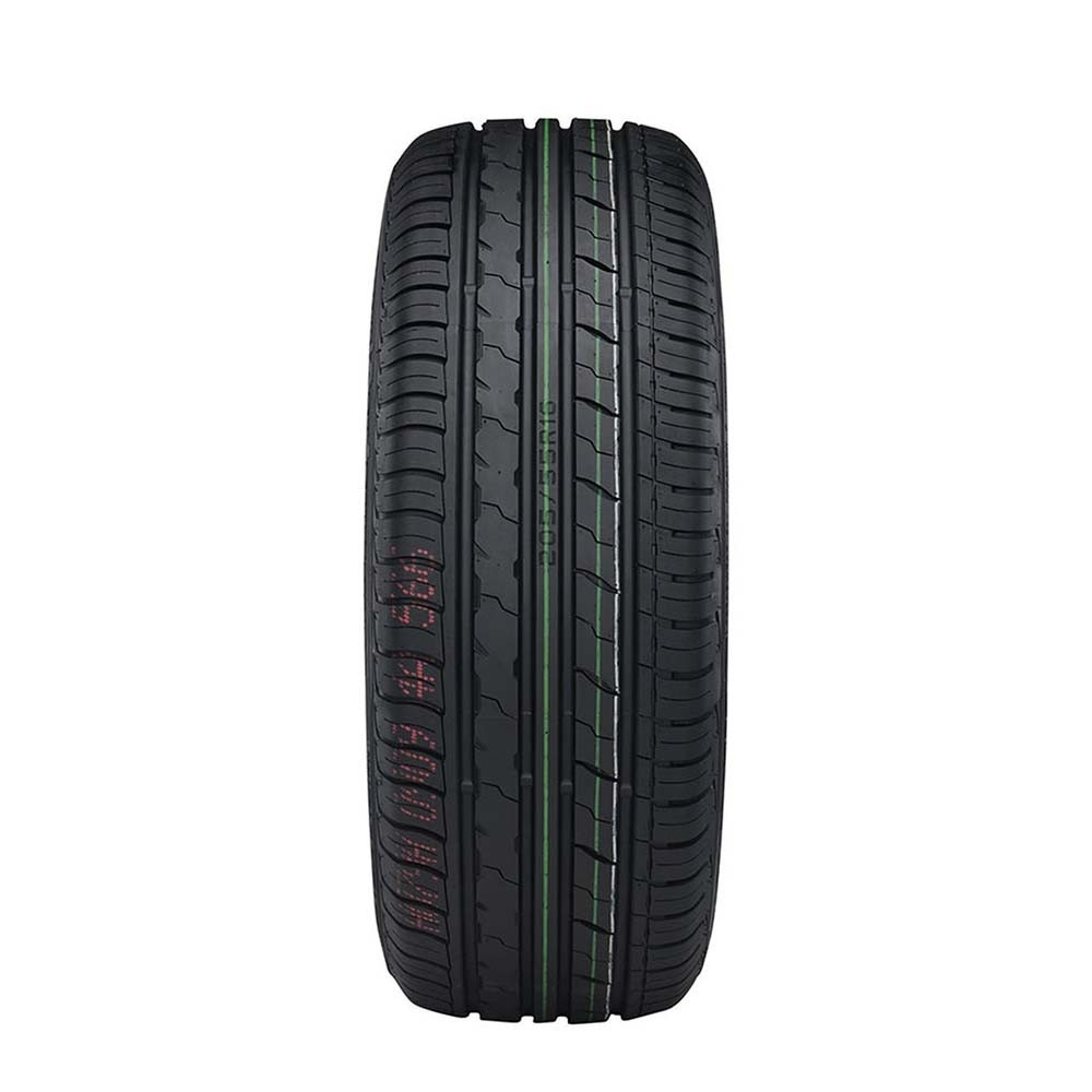 Llanta ROYAL BLACK Performance 225/50ZR17 - Virtual Llantas