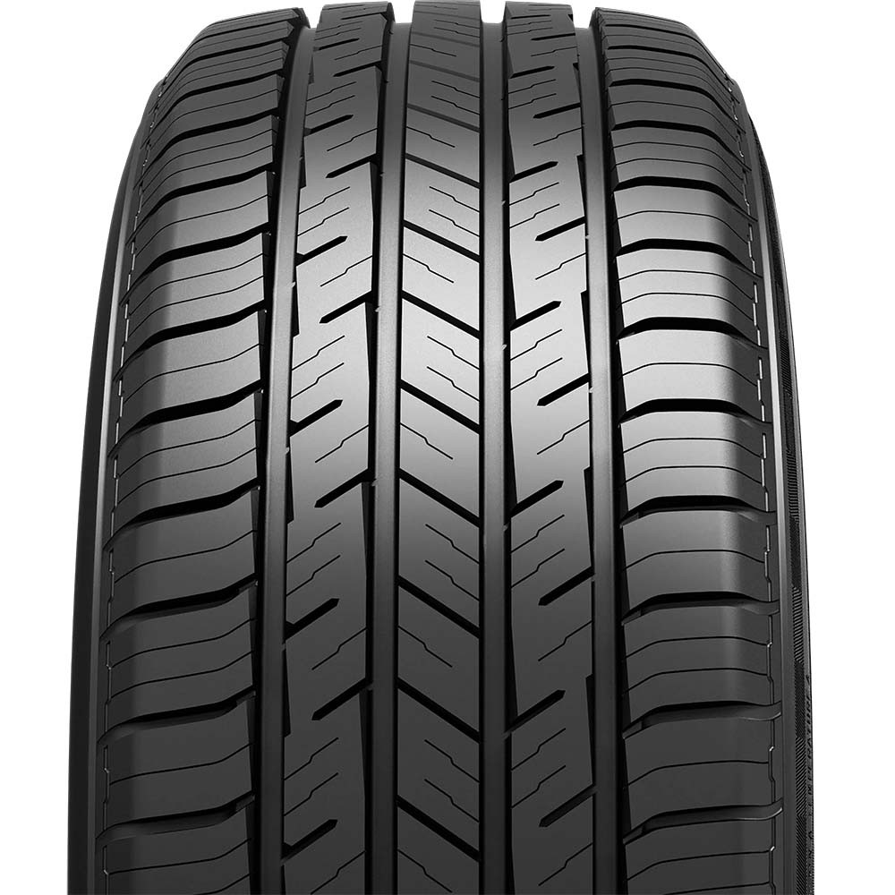 Llanta SAILUN Turismo SV57 225/65R17 - Virtual Llantas