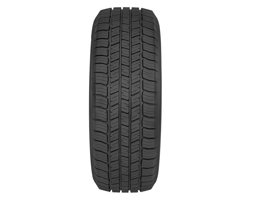 Llanta SUMITOMO Encounter HT2 225/55R19 - Virtual Llantas