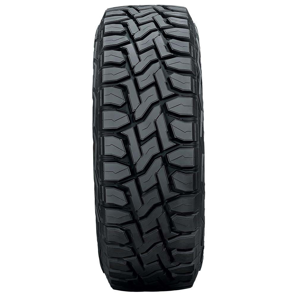 Llanta TOYO Open Country R/T LT265/70R17 - Virtual Llantas