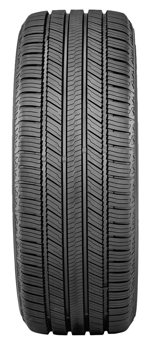 Llanta YOKOHAMA Geolandar CV G058 235/65R17 - Virtual Llantas