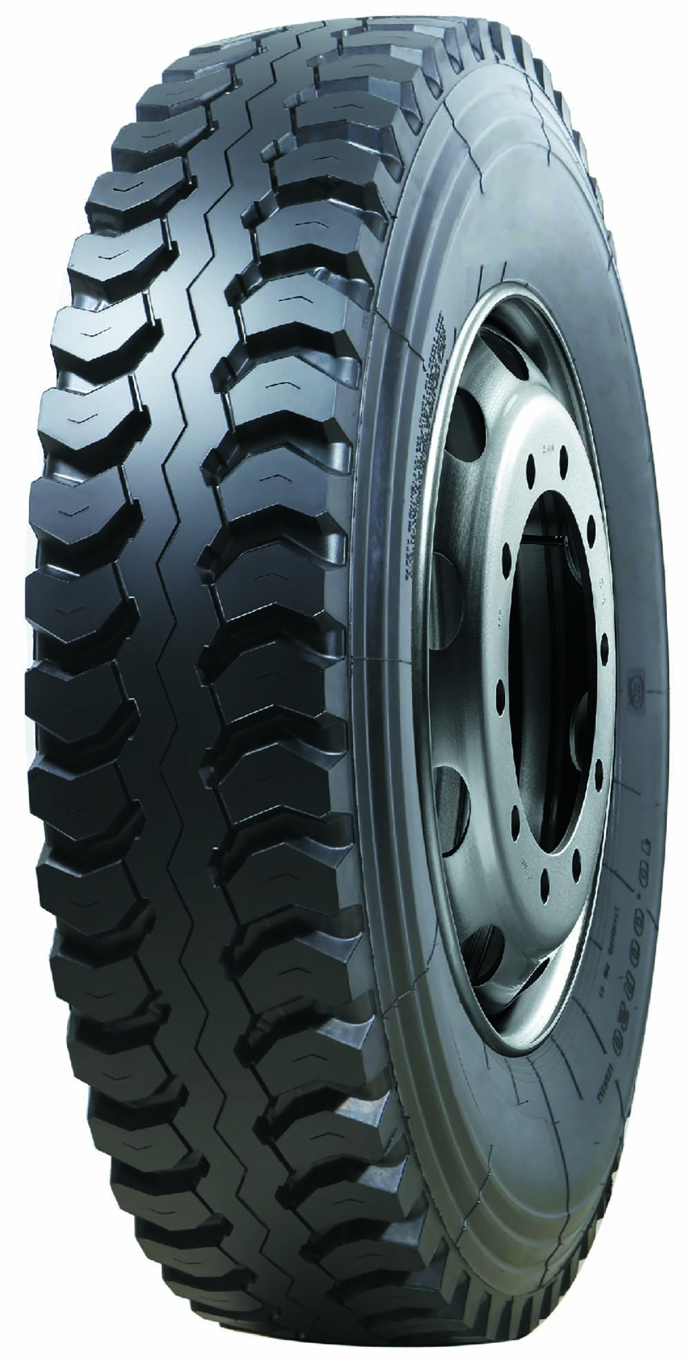 AGATE HF706 7.50R16 122/118M