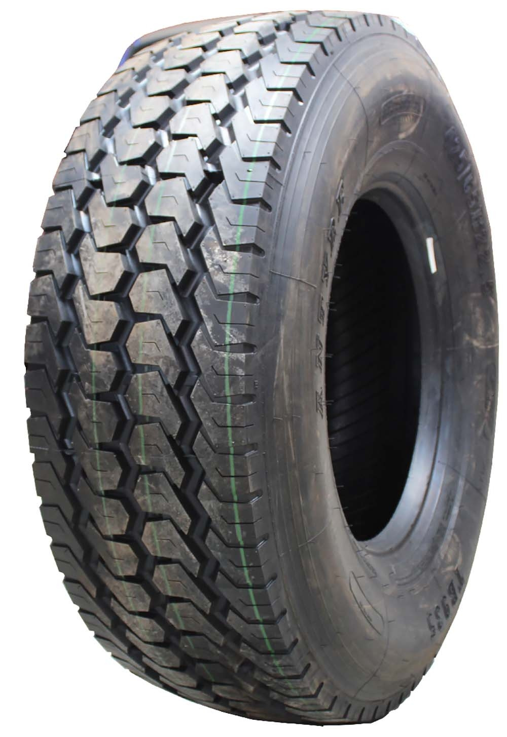 Llanta ANTYRE TB935 425/65R22.5 - Virtual Llantas