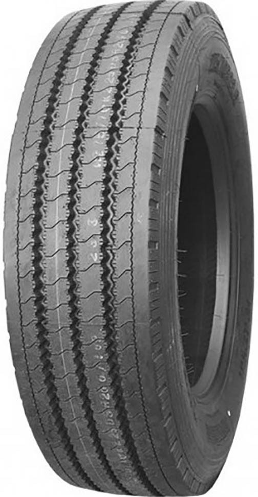 AOSEN RT906 9.5R17.5 129/127L