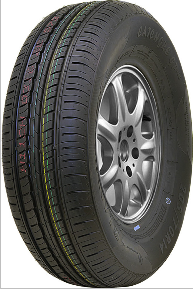 Llanta APLUS A606 Catchgre 235/60R16 - Virtual Llantas