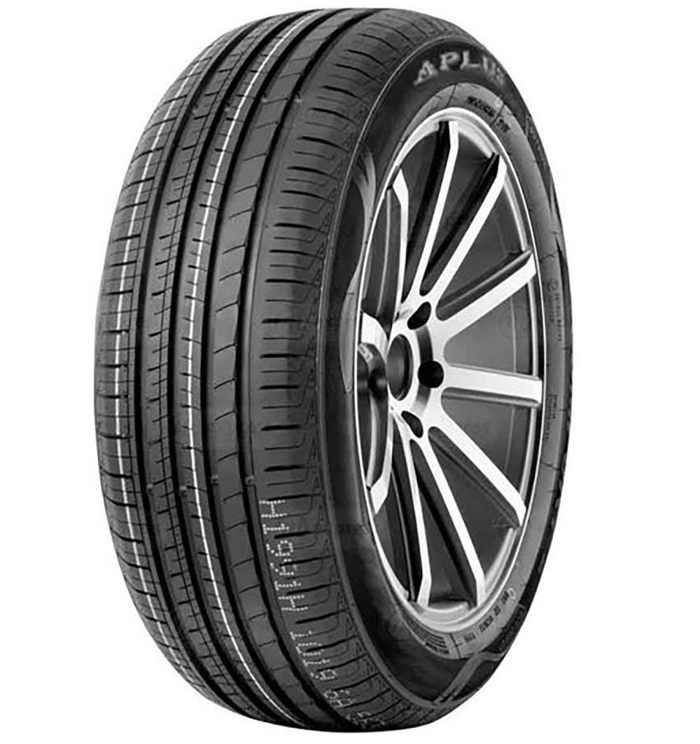 Llanta APLUS A609 185/60R14 - Virtual Llantas