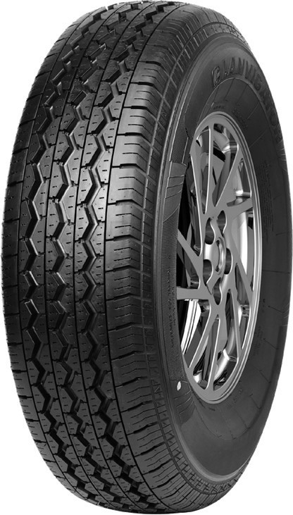 Llanta APLUS A866 Touringmax 185R14C - Virtual Llantas