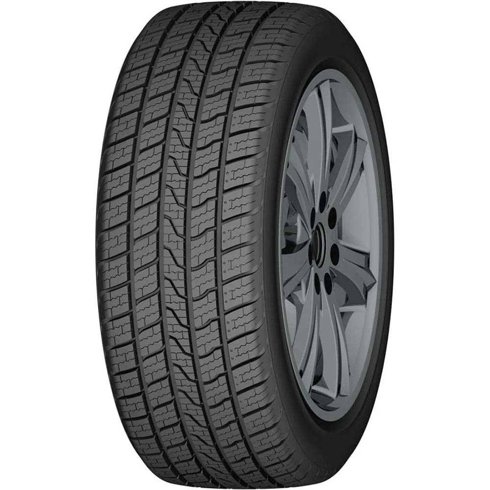 Llanta APLUS A909 225/55R18 - Virtual Llantas