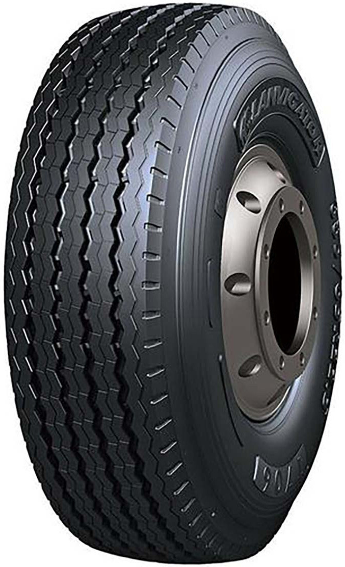 Llanta APLUS T706 235/75R17.5 - Virtual Llantas