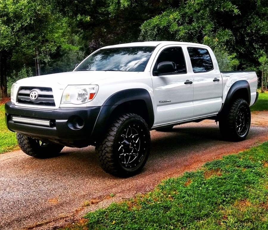 APTANY Eco Sendero M/T2 RM105 33X12.50R20LT 114Q